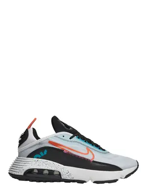 Nike Max 2090 Sneakers - White