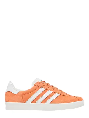 Adidas Gazelle 85 Sneakers - Orange