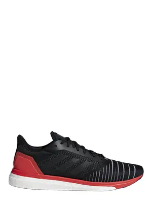 ADIDAS Solar Drive Sneakers
