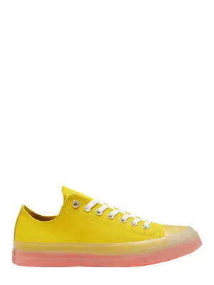 CONVERSE Chuck Taylor All Star Cx Low - Yellow