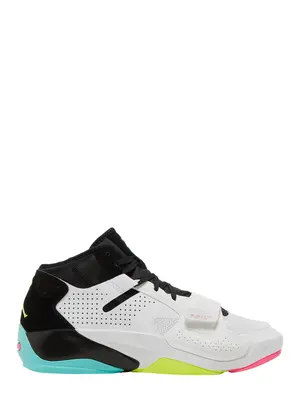 JORDAN Zion 2 Sneakers - White