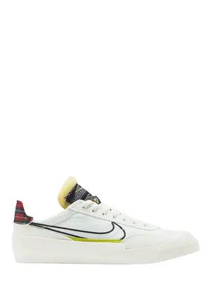 Nike Drop Type Hbr Sneakers - White