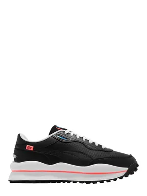 PUMA Style Rider Pro Tech Sneakers