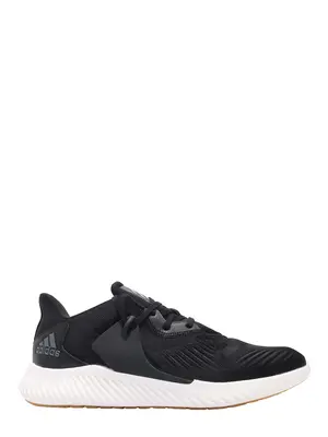 Adidas Alphabounce Rc 2 Sneakers - Black