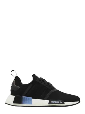 ADIDAS NMD_R1 Sneakers