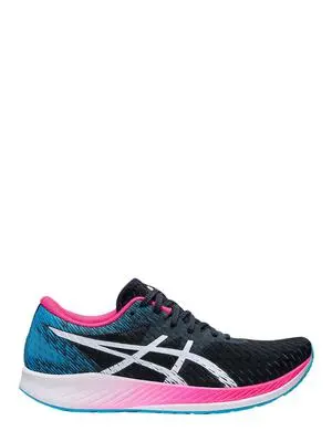 Asics Hyper Speed - Black