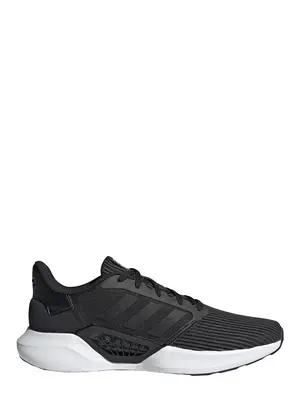 Adidas Ventice Sneakers - Black