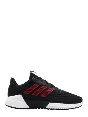 Adidas Climawarm 2.0 Black