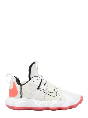 Nike React Hyperset Se - White