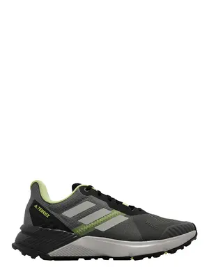 Adidas Terrex Soulstride - Grey