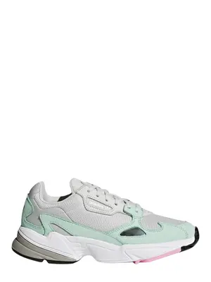 Adidas Falcon Sneakers - Grey