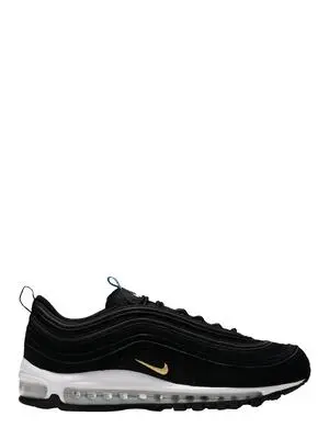 Nike Air Max 97 Qs 'olympics Rings - Black