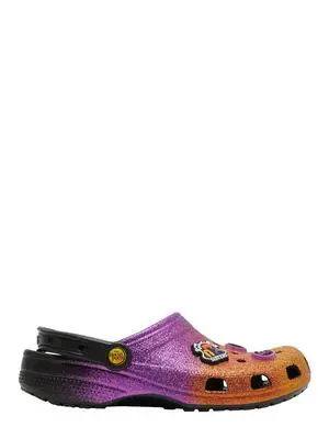 CROCS Disney X Classic Clog ‘hocus Pocus - Multicolor