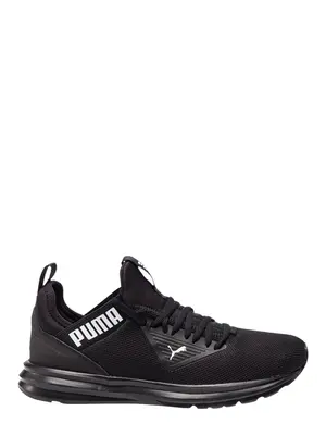 PUMA Enzo Beta Sneakers - Black