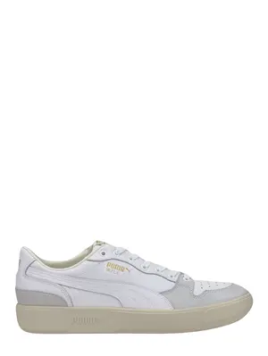 PUMA Sky Lx Lo Luxe - White