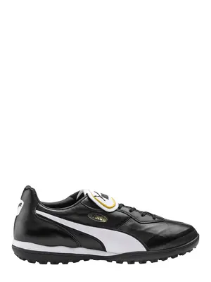 PUMA King Top Tt Sneakers - White