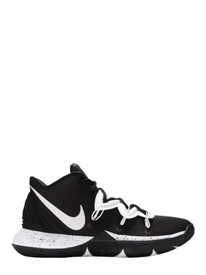 Nike Kyrie 5 Tb Sneakers - Black