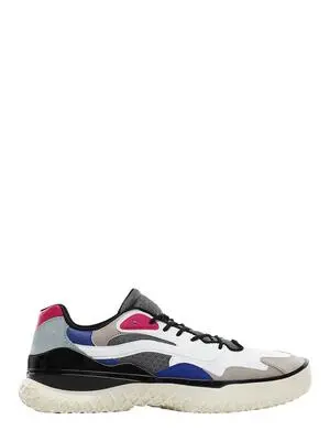 VANS City Trl Sneakers - Multicolor