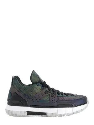 LI-NING Way Of Wade 5 'all-star - Black