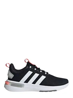 Adidas Racer Tr23 - Black