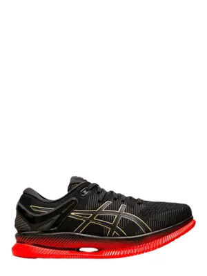 Asics Metaride Sneakers - Black