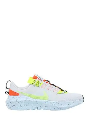 Nike Nike Crater Impact Sneakers Grey