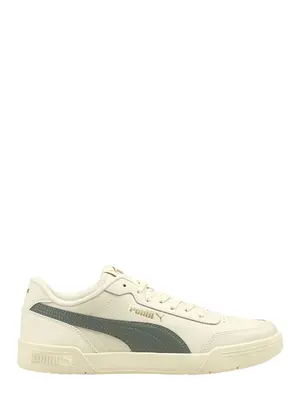 PUMA Caracal Sneakers - Cream