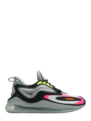 Nike Air Max Zephyr Sneakers - Grey