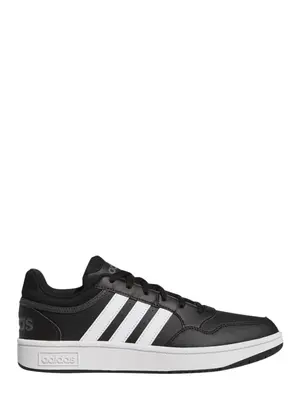 ADIDAS Adidas Hoops 3.0 Low Sneakers