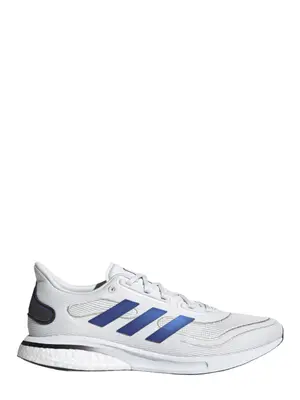 Adidas Supernova Sneakers - White