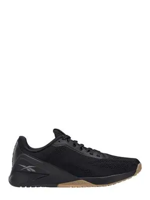 REEBOK Nano X1 Gum