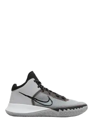 Nike Kyrie Flytrap 4 - Grey