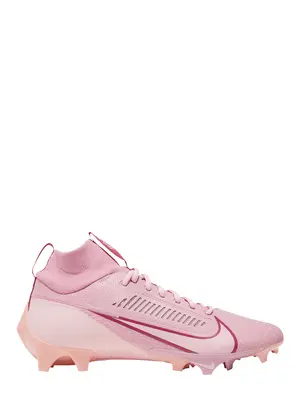 Nike Kyler Murray X Vapor Edge Pro 360 2 'elemental - Pink
