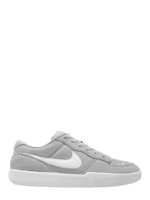 Nike Force 58 Sb - Grey