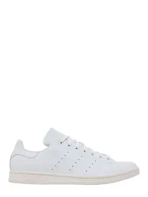 Adidas Stan Smith Sneakers - White