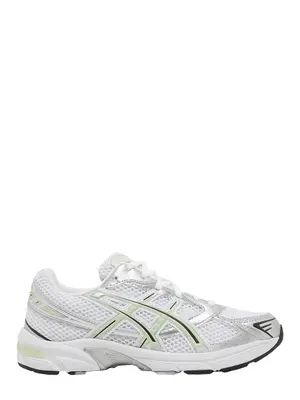 Asics ASICS Gel 1130 Sneakers Silver