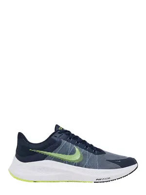 Nike Zoom Winflo Sneakers - Blue