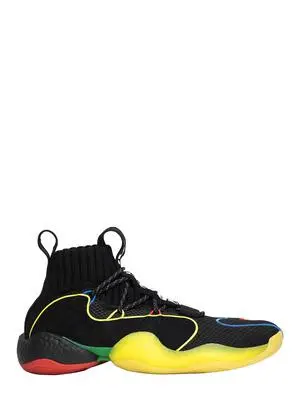 Adidas Pharrell X Crazy Byw X 'gratitude Empathy - Multicolor