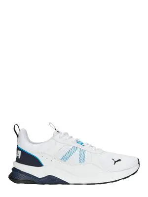 PUMA Anzarun 2.0 Sneakers - White