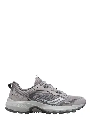 Saucony Excursion Tr15 Sneakers - Grey