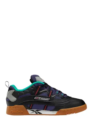 REEBOK Workout Plus Rc 1.0 Sneakers - Black