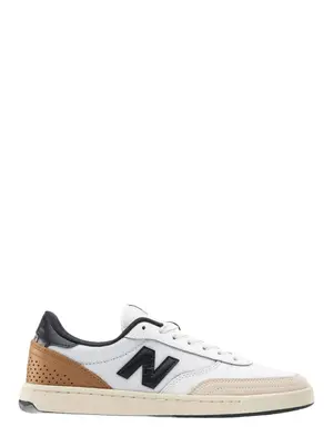 NEW BALANCE Numeric 440 Sneakers - White