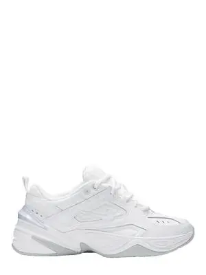 Nike M2k Tekno Sneakers - White