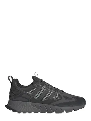 Adidas Zx 1k Boost Seasonality 2.0 Sneakers - Grey