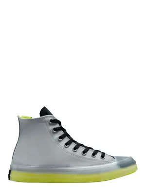 CONVERSE Chuck Taylor All Star Cx High - Grey