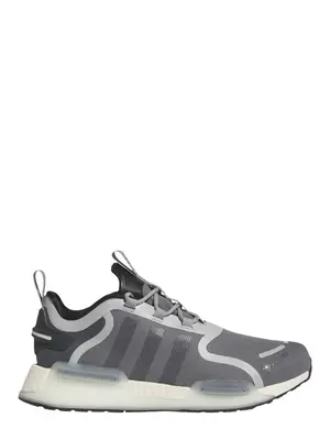 Adidas Nmd_v3 Gore-tex Sneakers - Grey