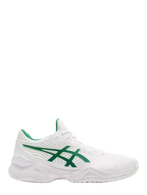 Asics Court Ff Novak 'australian Open - White