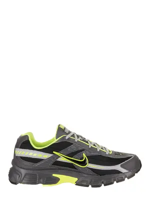 Nike Initiator Sneakers - Grey