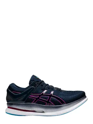 Asics Metaride Sneakers - Blue