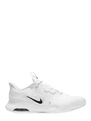 Nike Air Max Volley - White